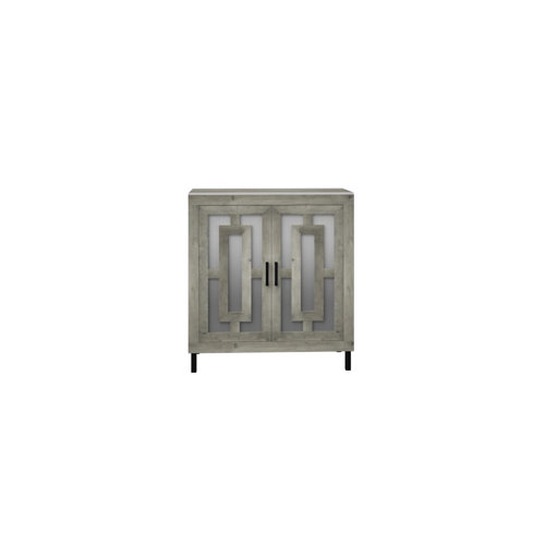 Kelly Clarkson Home Amabel 31.5 Bar Cabinet Reviews Wayfair Canada
